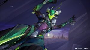 Marvel Rivals Will Penalize Players For Using Keyboard And Mouse ...