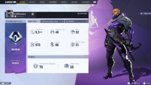 How To Level Up Quickly in Marvel Rivals - Deltia's Gaming