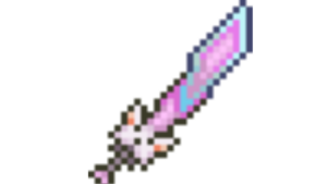 How To Get Meowmere in Palworld - Deltia's Gaming