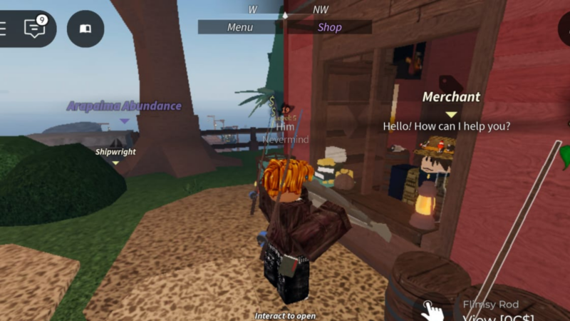 SpongeBob Tower Defense Roblox Guide: Complete Tier List for All Units ...