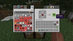 Minecraft: How To Make a Map - Deltia's Gaming