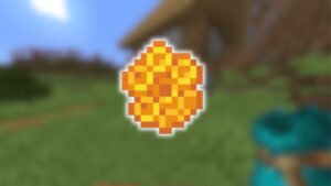 Minecraft: How To Get Honeycomb