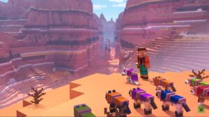 Minecraft: How To Install Mods