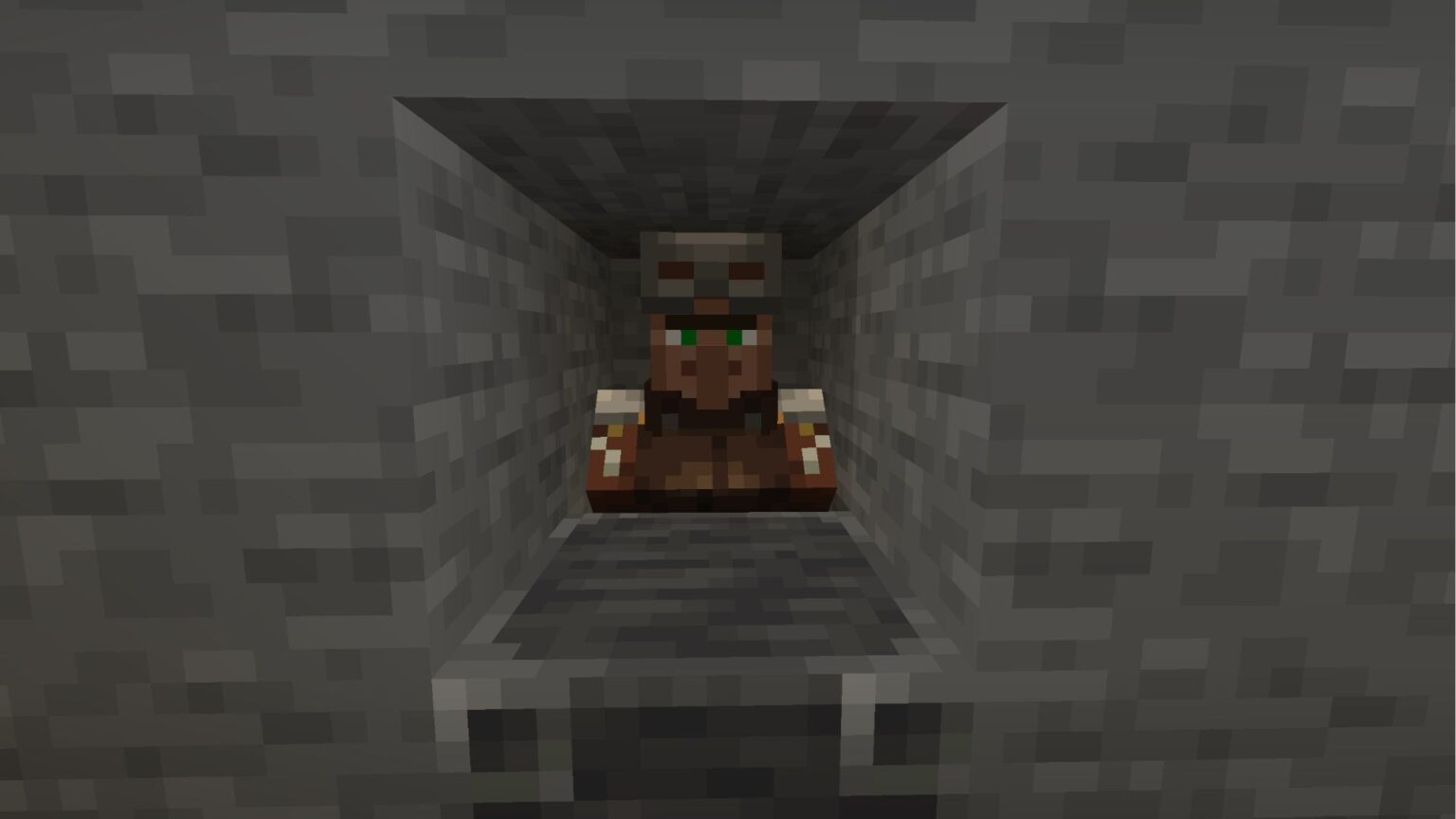 Minecraft: All Villager Jobs, Explained - Deltia's Gaming