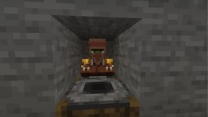 Minecraft: All Villager Jobs, Explained - Deltia's Gaming