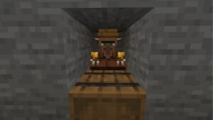 Minecraft: All Villager Jobs, Explained - Deltia's Gaming