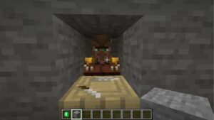 Minecraft: All Villager Jobs, Explained - Deltia's Gaming