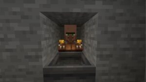Minecraft: All Villager Jobs, Explained - Deltia's Gaming