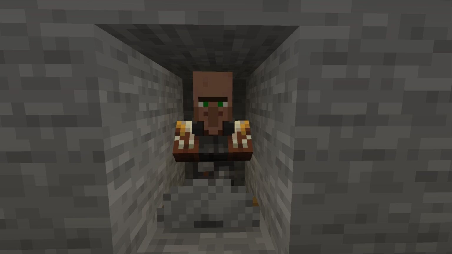 Minecraft: All Villager Jobs, Explained - Deltia's Gaming