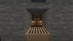 Minecraft: All Villager Jobs, Explained - Deltia's Gaming