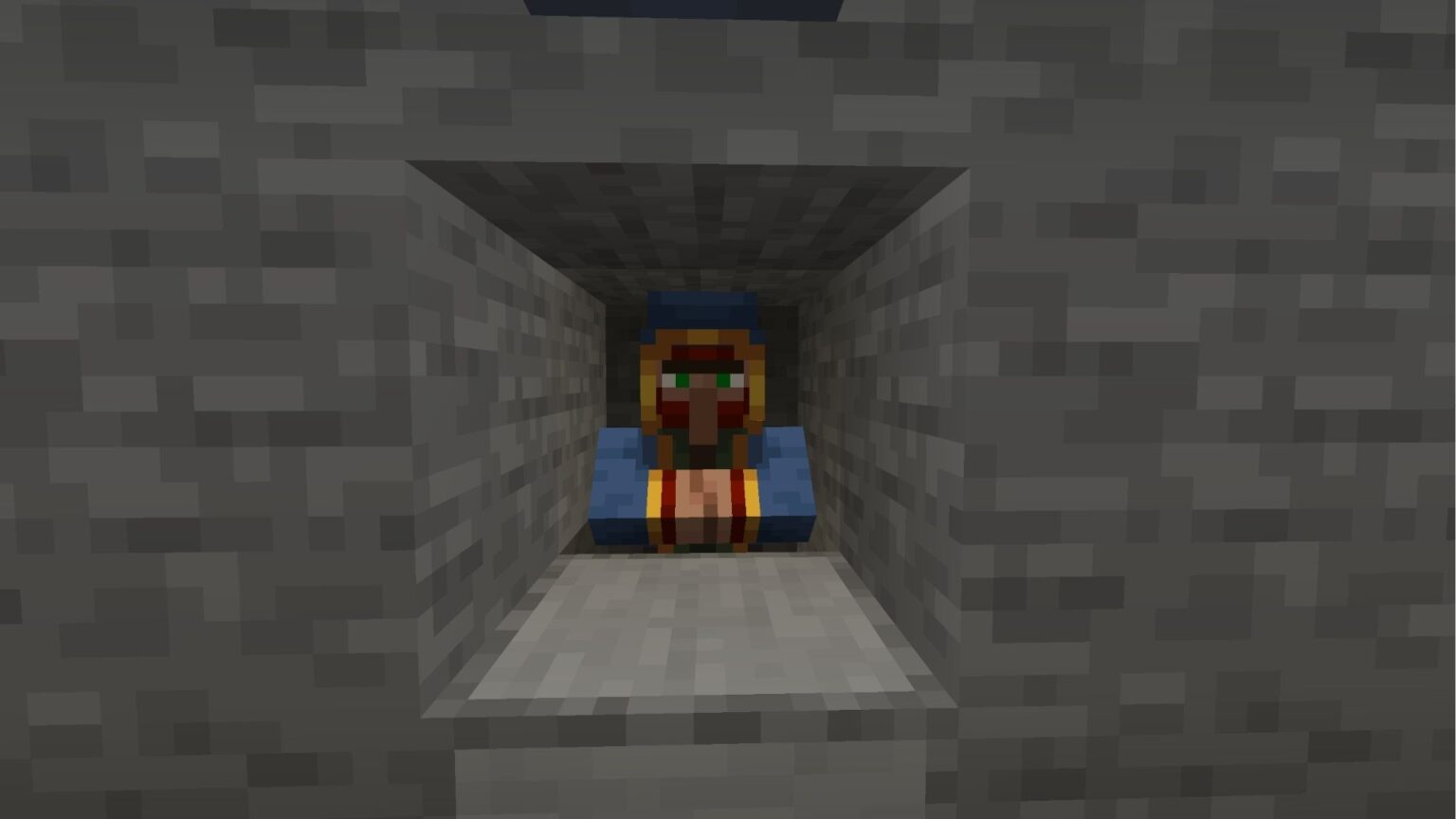 Minecraft: All Villager Jobs, Explained - Deltia's Gaming