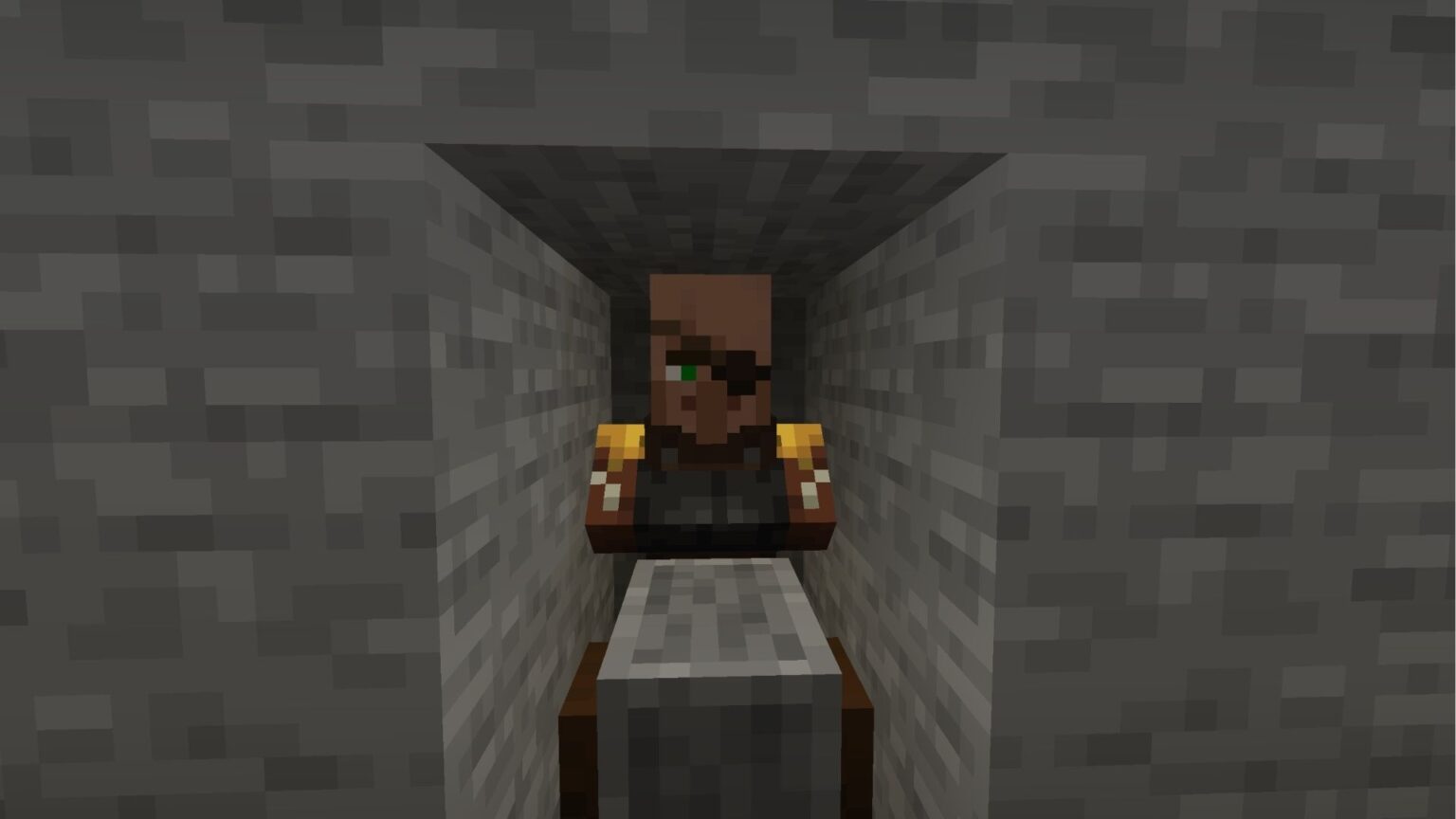 Minecraft: All Villager Jobs, Explained - Deltia's Gaming