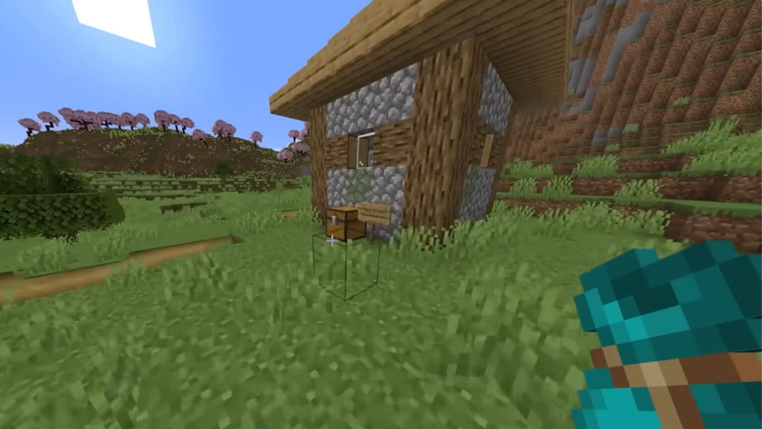 Minecraft: Major Differences Between Java Edition and Bedrock Edition ...