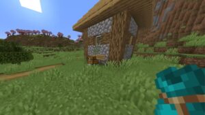Minecraft: Major Differences Between Java Edition and Bedrock Edition ...