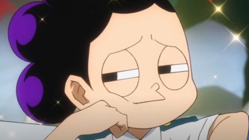 10 Despicable Characters Like Kibutsuji Muzan From Demon Slayer ...