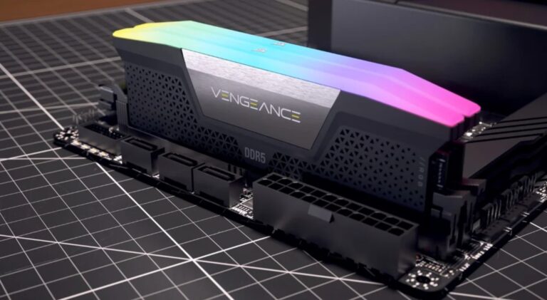 Is DDR4 RAM Still Worth Buying in 2025? - Deltia's Gaming