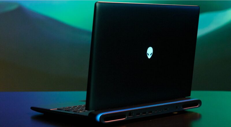 All RTX 5090 Laptops: Specs, Prices, and More - Deltia's Gaming