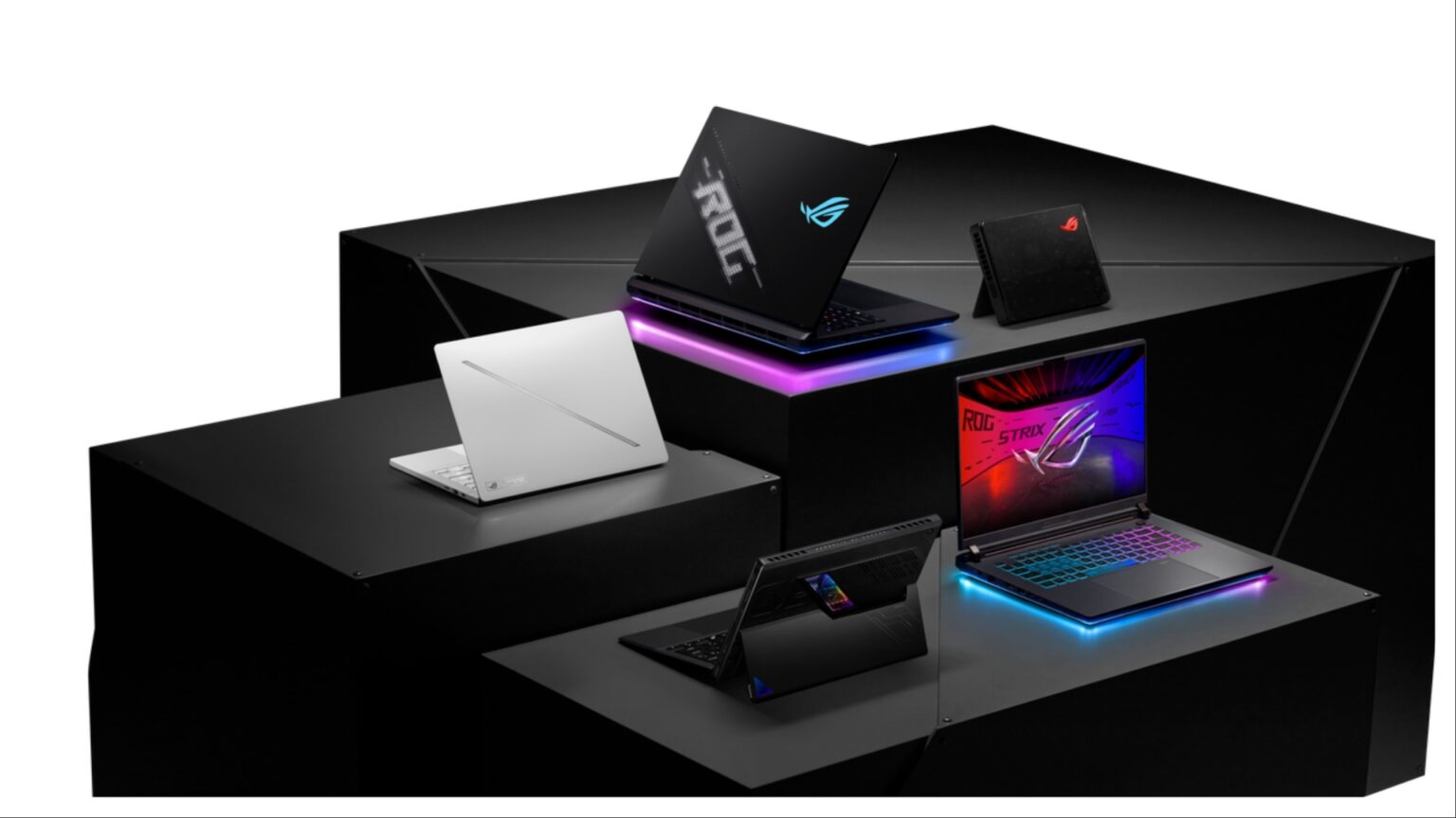 All RTX 5090 Laptops: Specs, Prices, and More - Deltia's Gaming