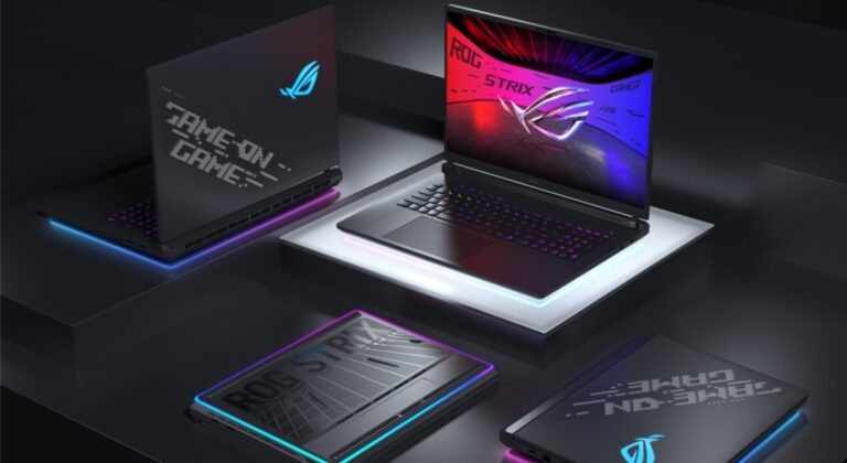All RTX 5090 Laptops: Specs, Prices, and More - Deltia's Gaming