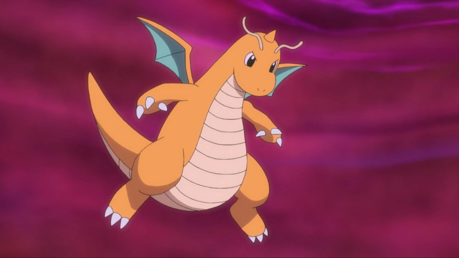 Dragonite Raid Guide: Best Counters and Weaknesses in Pokemon GO ...