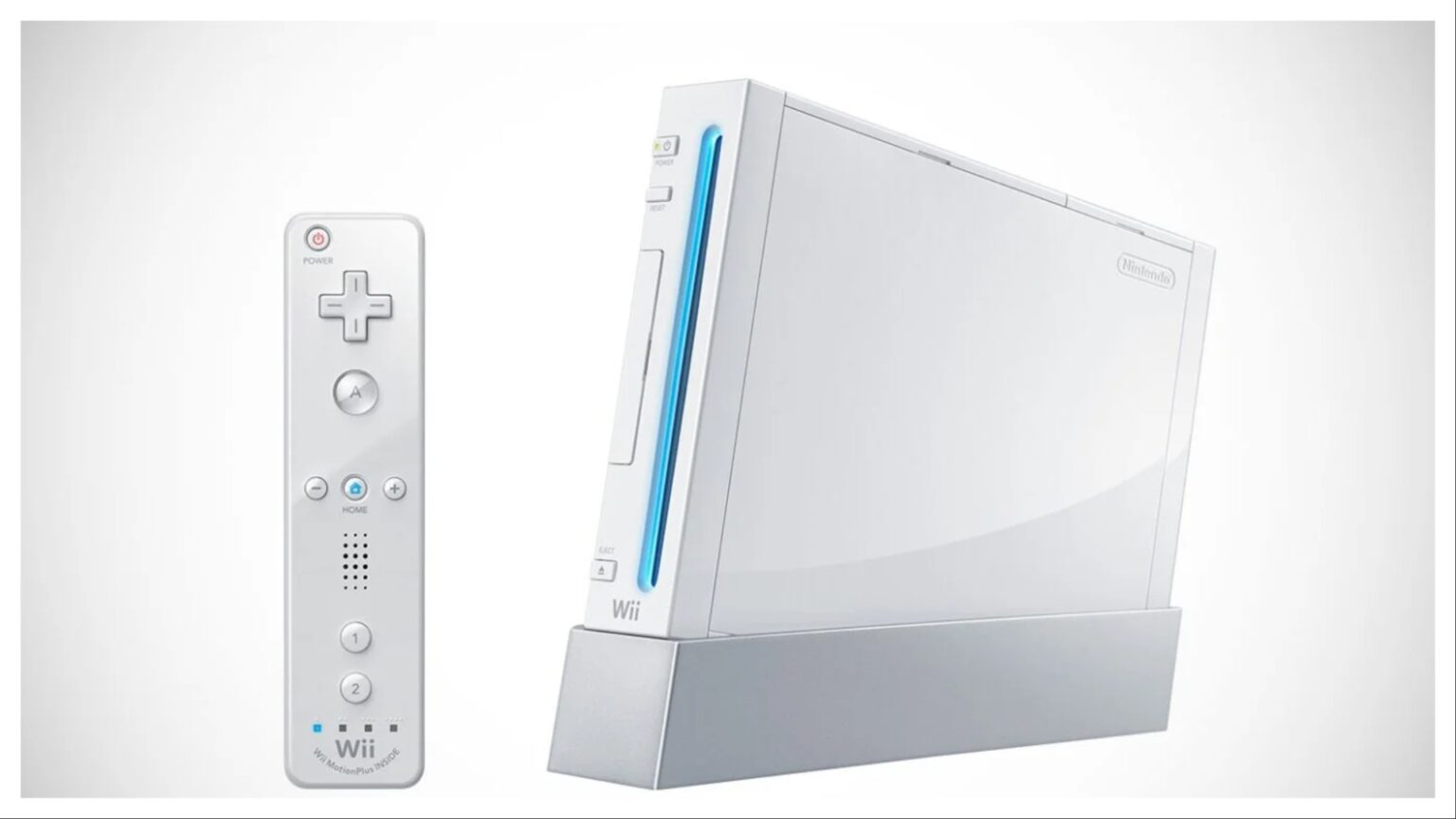 7 Best Video Game Consoles of All Time - Deltia's Gaming