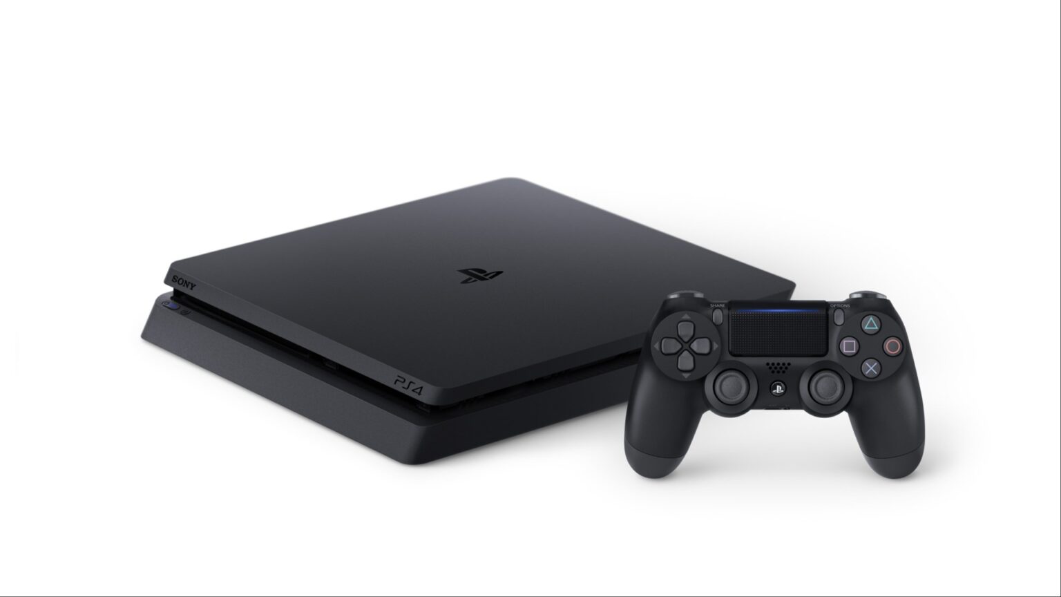 7 Best Video Game Consoles of All Time - Deltia's Gaming