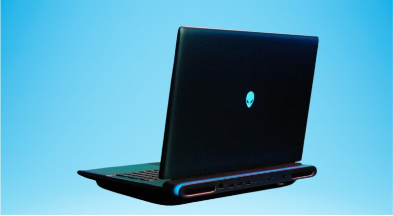 5 Upcoming RTX 5070 and 5070 Ti Laptops: Specs, Prices, and More ...