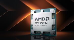 7 Best CPUs for Your Gaming PC in 2025 - Deltia's Gaming