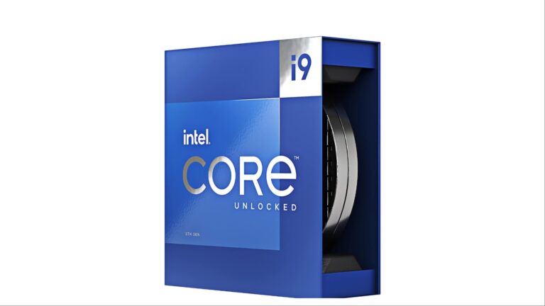 7 Best CPUs for Your Gaming PC in 2025 - Deltia's Gaming