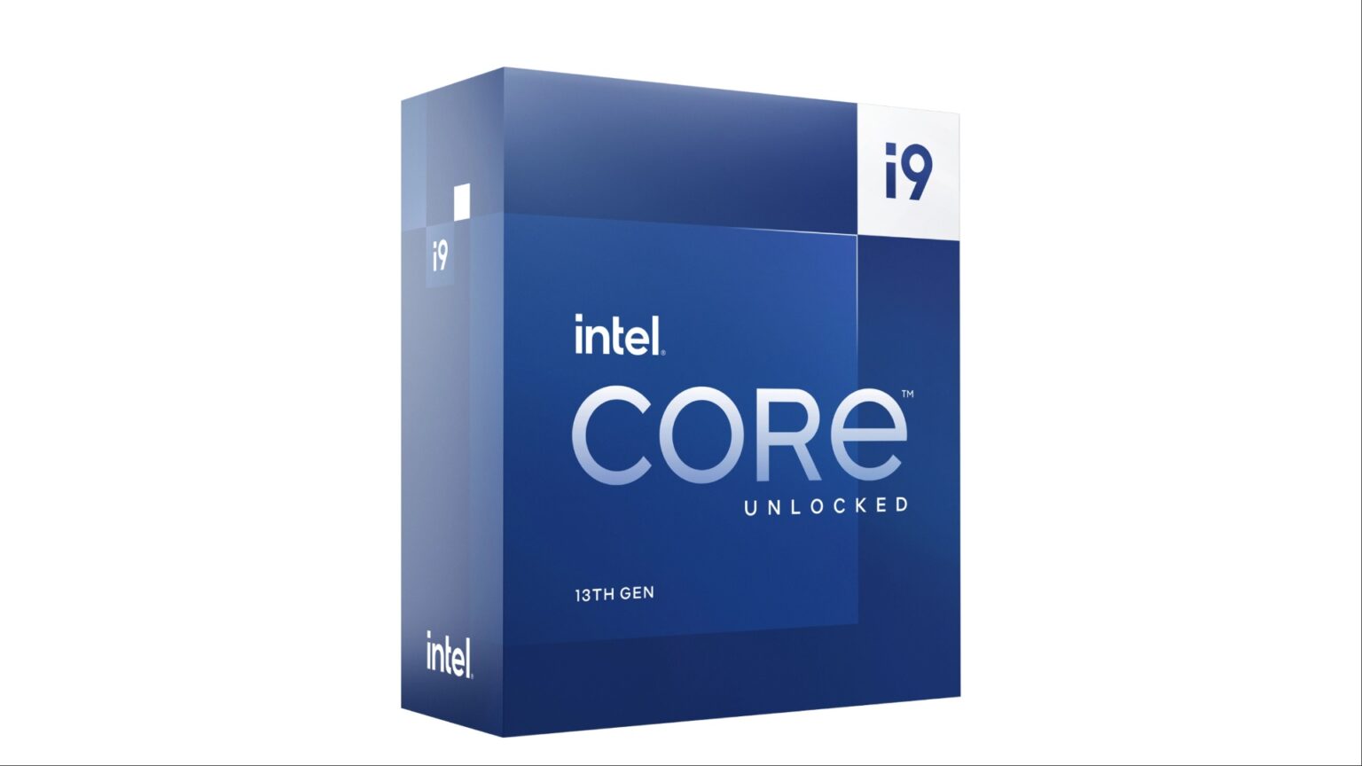 7 Best CPUs for Your Gaming PC in 2025 - Deltia's Gaming