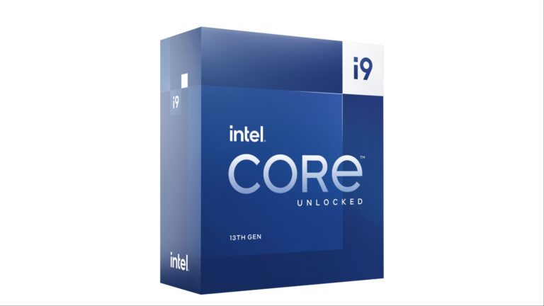 7 Best CPUs for Your Gaming PC in 2025 - Deltia's Gaming