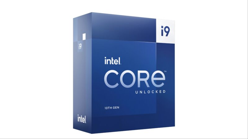 7 Best CPUs for Your Gaming PC in 2025 - Deltia's Gaming