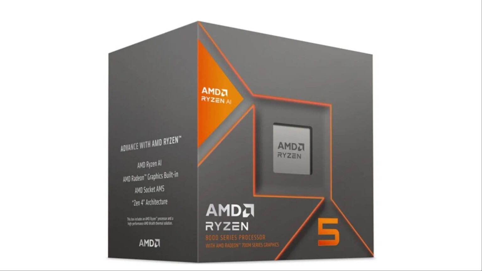 7 Best CPUs for Your Gaming PC in 2025 - Deltia's Gaming