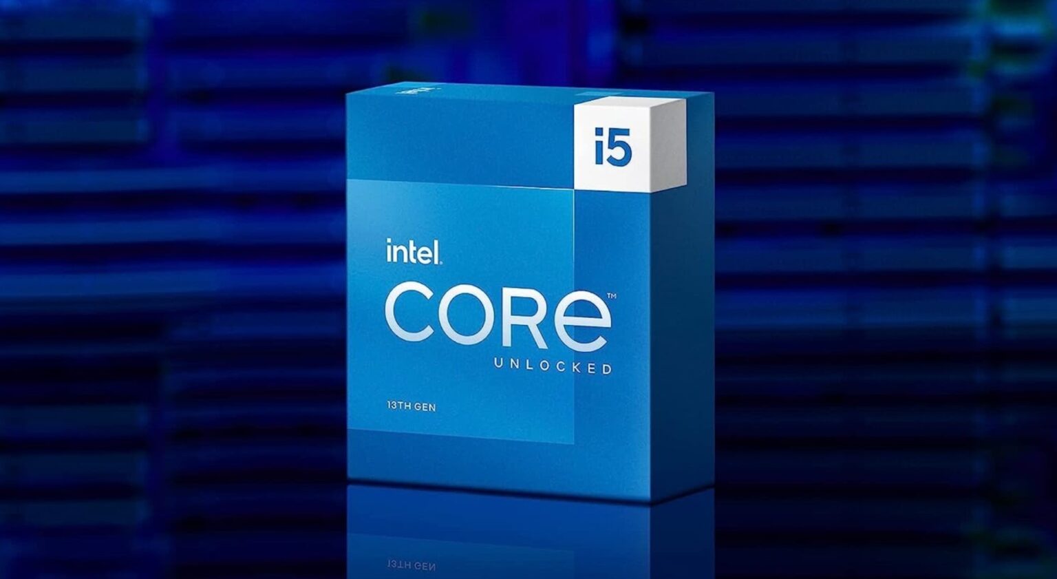 7 Best CPUs for Your Gaming PC in 2025 - Deltia's Gaming