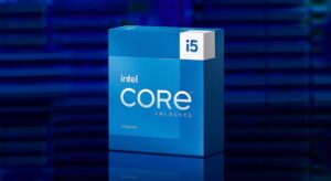 7 Best CPUs for Your Gaming PC in 2025 - Deltia's Gaming