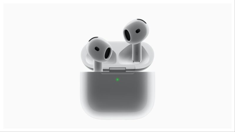5 Best Earbuds in 2025 - Deltia's Gaming