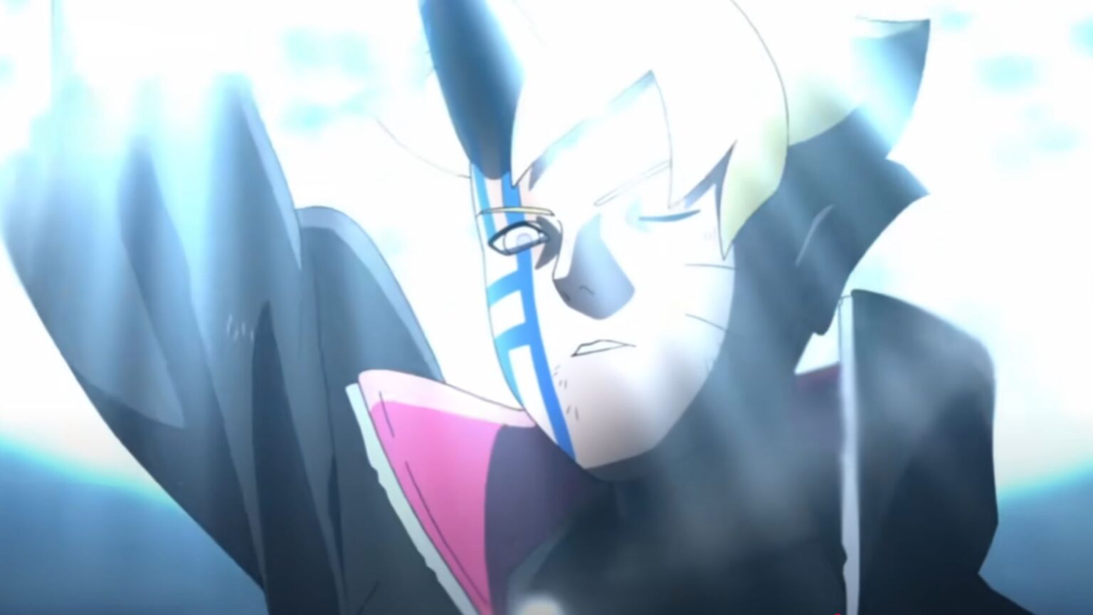 When Will the Boruto Anime Return? - Deltia's Gaming