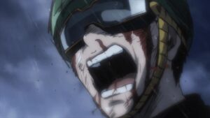 4 One Punch Man Characters That Metal Bat Can Destroy (& 4 He Can Never ...