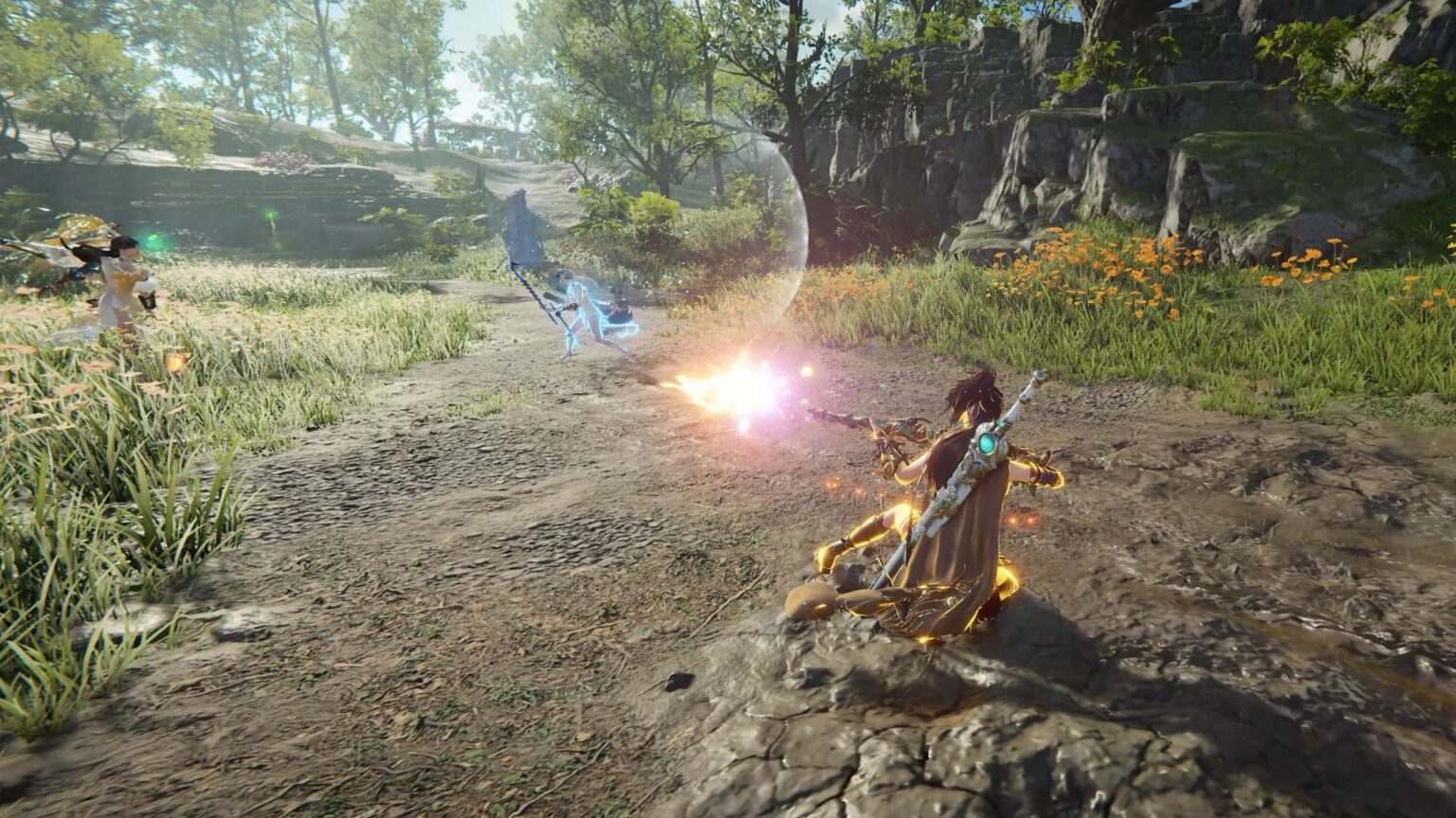 5 Most Popular Battle Royale Games to Play in 2025 - Deltia's Gaming