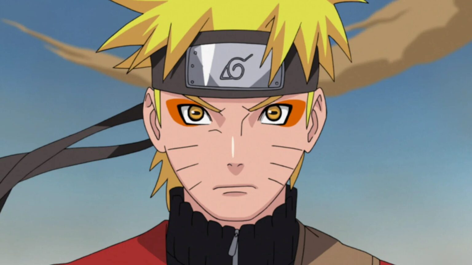 10 Best Naruto Arcs, Ranked - Deltia's Gaming