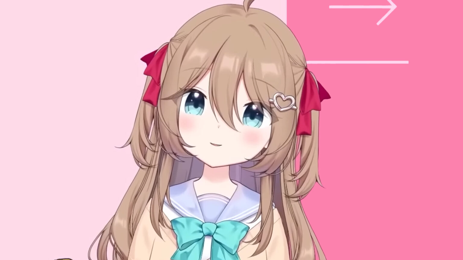 Who Is Neuro-Sama? - Deltia's Gaming