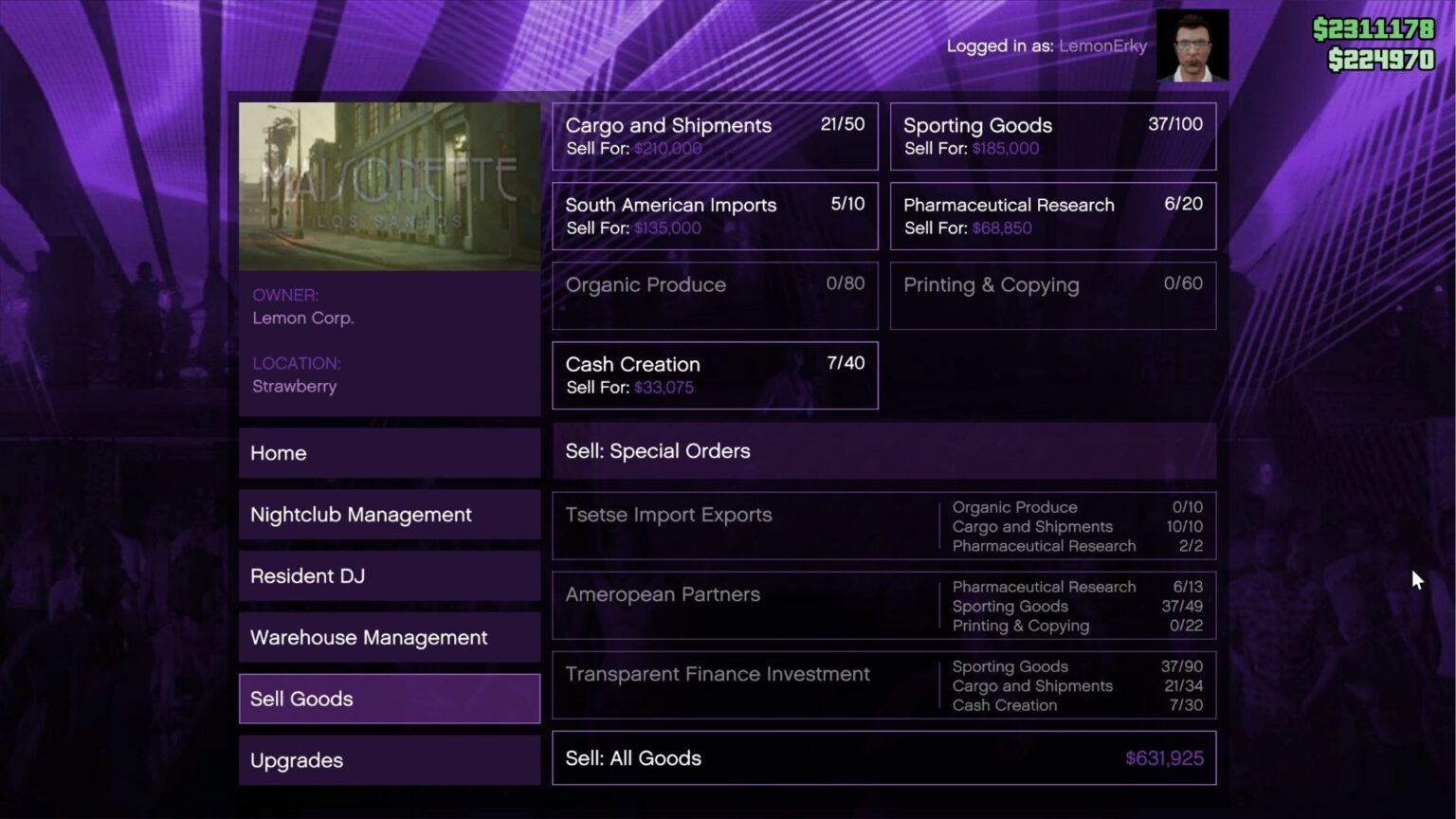 All GTA Online Businesses Ranked (February 2026) - Deltia's Gaming