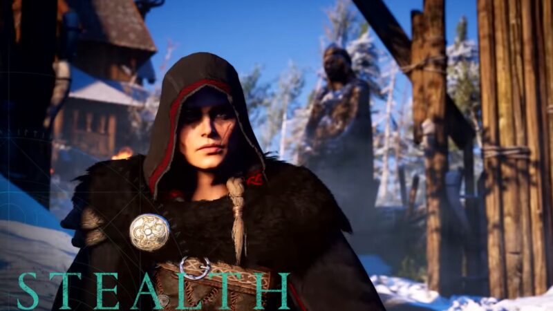 Is Assassin’s Creed Valhalla Worth Playing in 2025?