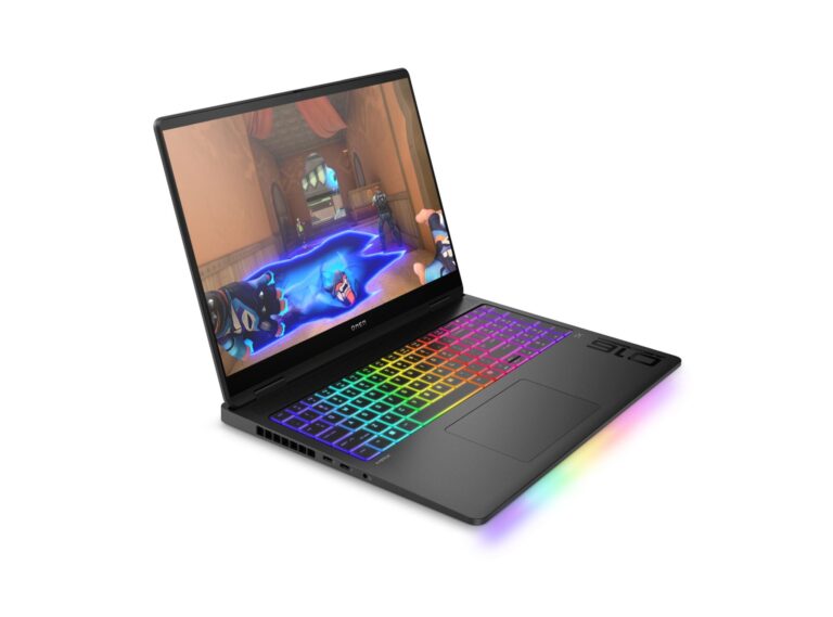 5 Upcoming RTX 5080 Laptops: Specs, Prices, and More - Deltia's Gaming