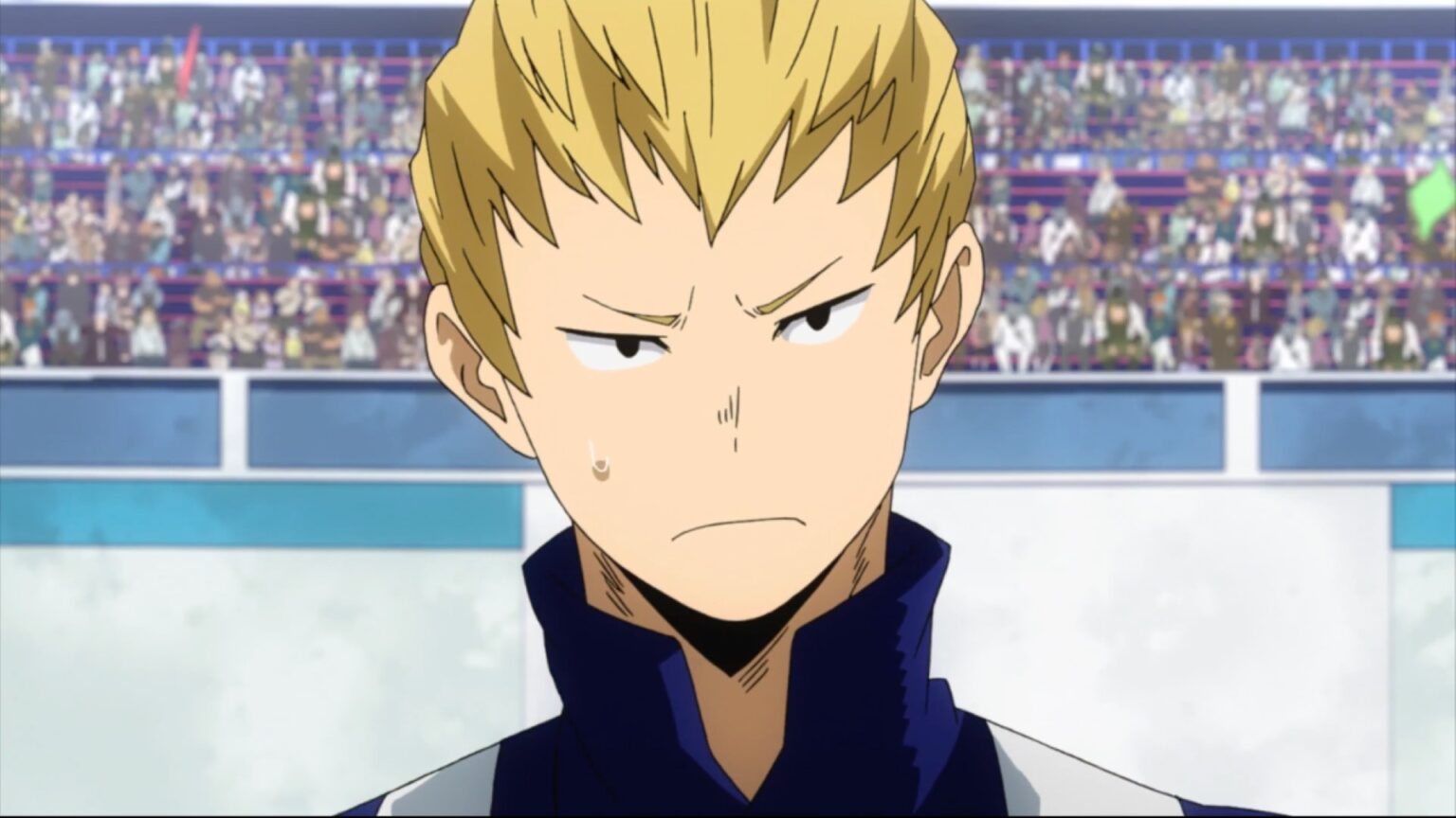 10 Most Underrated My Hero Academia Quirks, Ranked - Deltia's Gaming