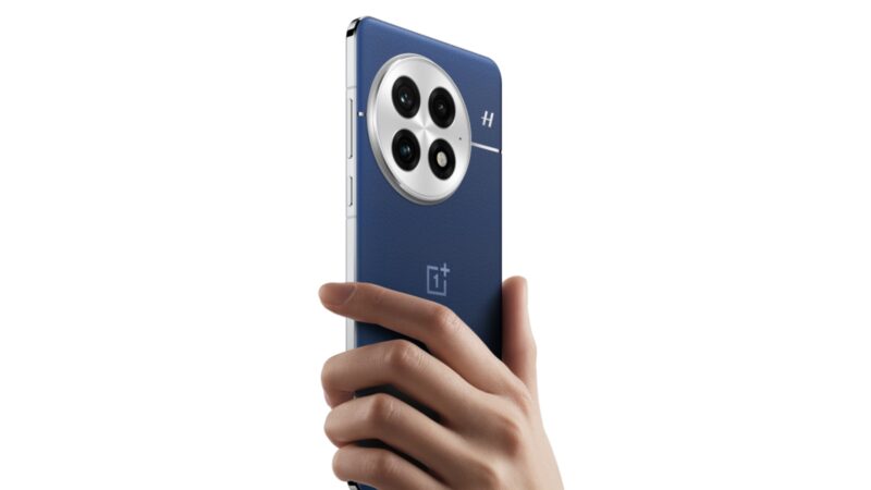 OnePlus 13 Release Date, Specs, and More