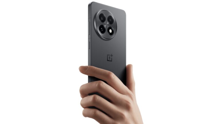 OnePlus 13R Release Date, Specs, and More - Deltia's Gaming
