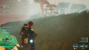 How To Defeat Oil Rig Stronghold in Palworld - Deltia's Gaming