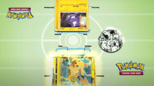 All Pokemon TCG Status Effects Explained - Deltia's Gaming