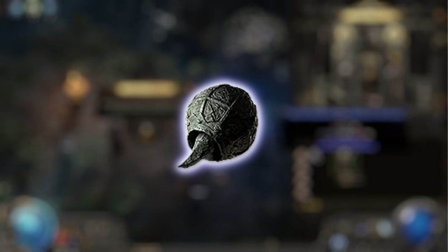 How To Get Artificer’s Orbs in Path of Exile 2 - Deltia's Gaming